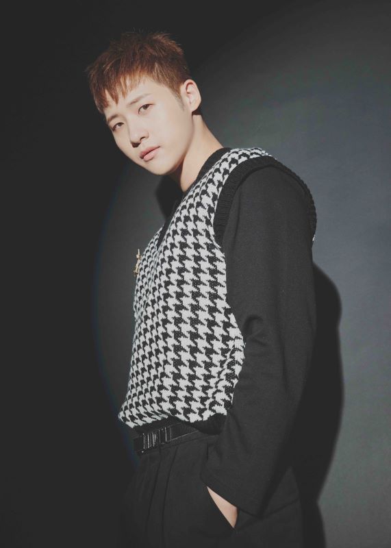 RBW 2023 SUMMER FES〜Over the Rainbow〜」】豪華＆実力派アーティストが多数所属するRBW ファミリー ...