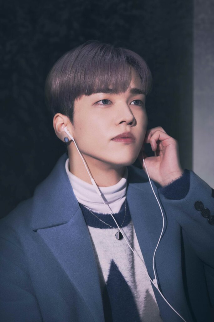 RBW 2023 SUMMER FES〜Over the Rainbow〜」】豪華＆実力派アーティストが多数所属するRBW ファミリー ...