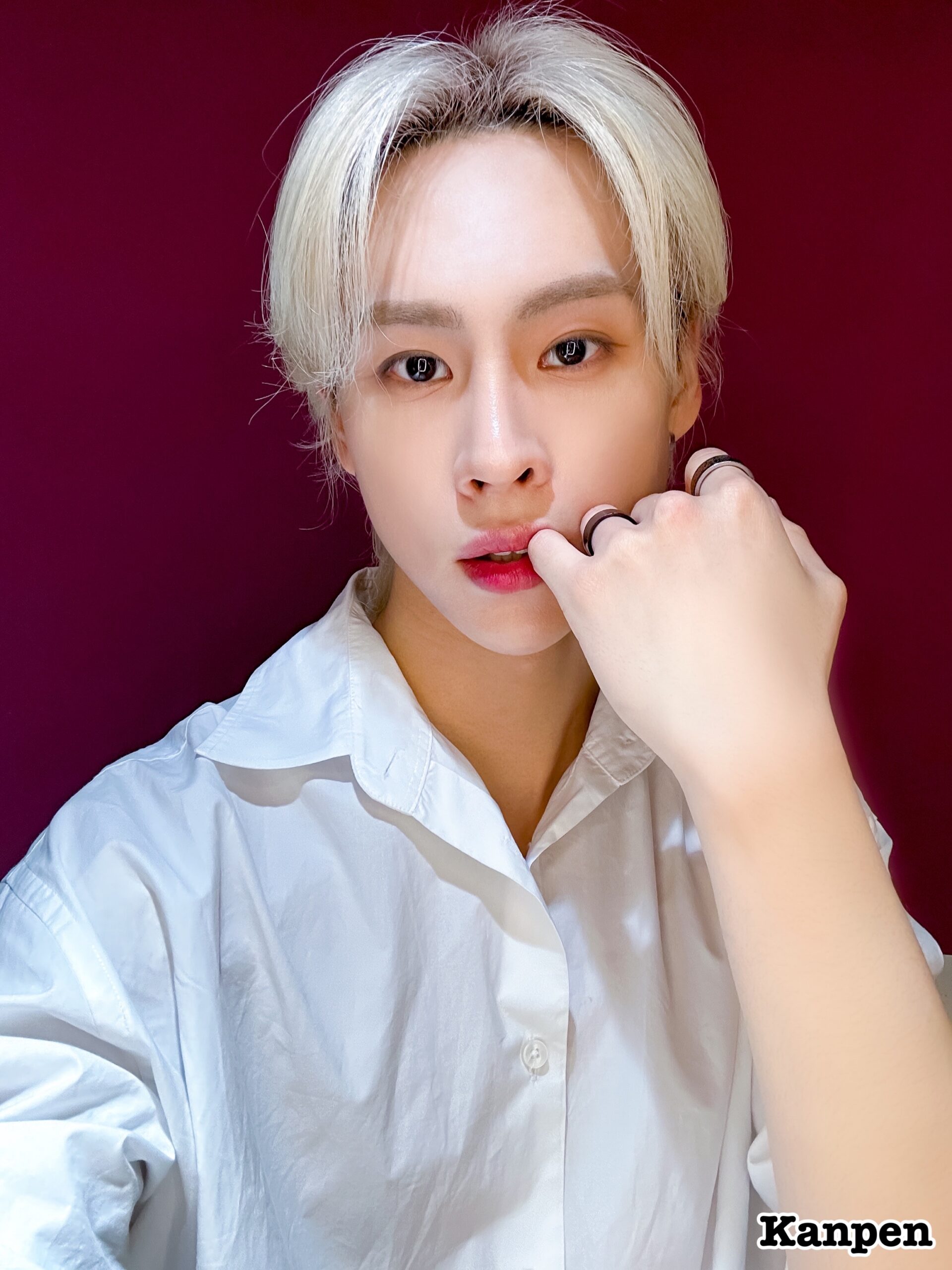 【韓ペンオリジナルインタビュー】 ～CMDM（シーエムディーエム）～ 6月30日からの初来日公演に向け、本気！やる気 漲るCMDMにインタビュー！！「僕たちのファンになってくれたらこんないい ...