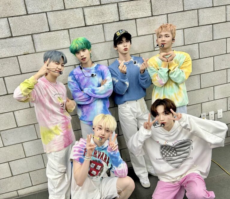 【AIMERS （エイマス）】日本公式ファンサイト「AIMERS JAPAN OFFICIAL SITE」オープン！無料会員募集もスタート。 6月18日にさいたまスーパーアリーナで開催 ...